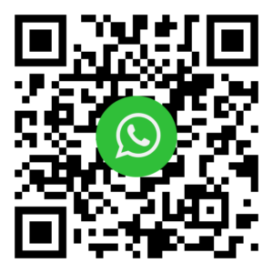 DNP PICOT Question Examples